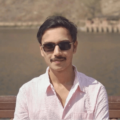 Isatyamks Satyam Kumar Github