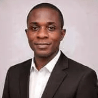 Jedidiah Solomon Jedidiah Solomon Onwubiko Github