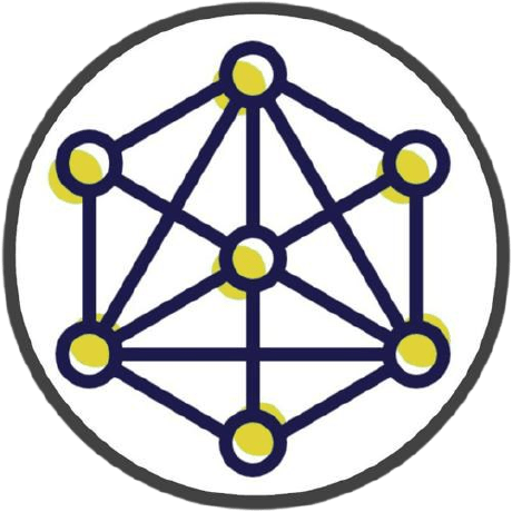 Projectatomnetwork Project Atom Github