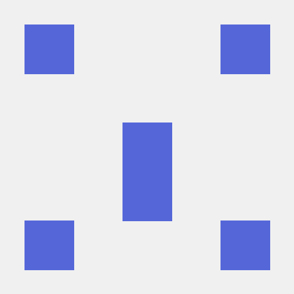 Bone House Temple Github