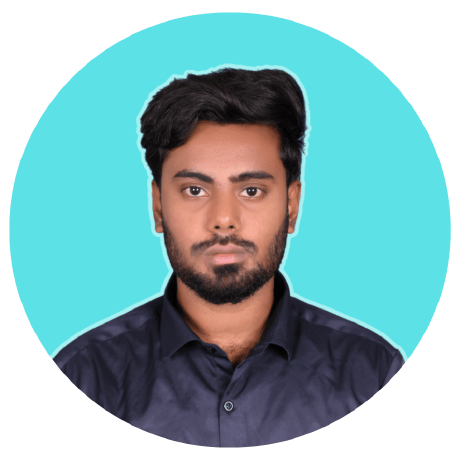 Shajith42 Shajith Github