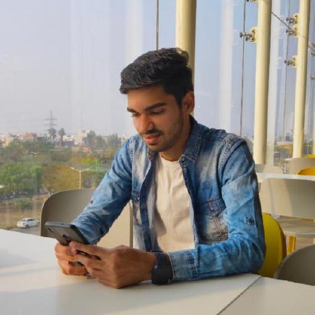 Piyush9012 Piyush Narayan Github - Colorful Backgrounds - Ultra HD Ultra HD Collection