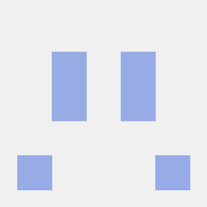 Greatalex11 Alex Github