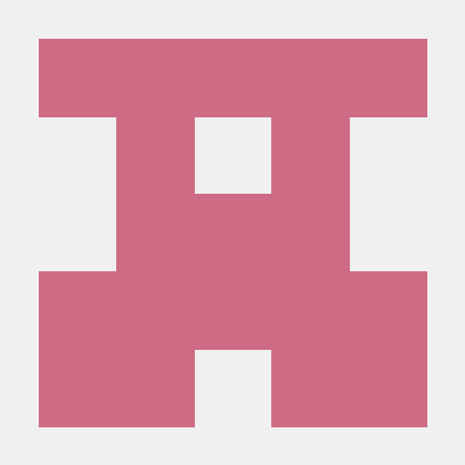 Tejaswi916 Github - High Resolution Light Photos for Desktop
