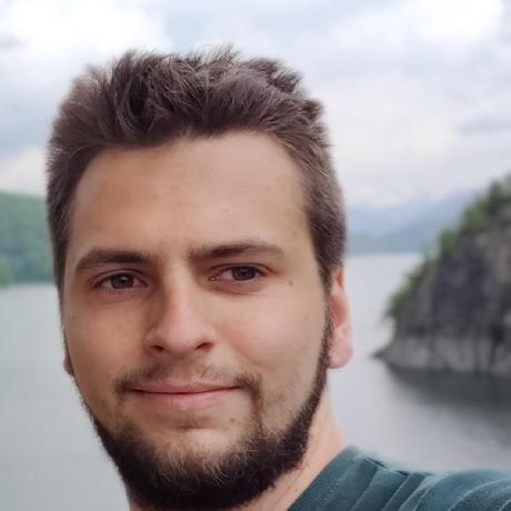 Malbac Martin Malobický Github