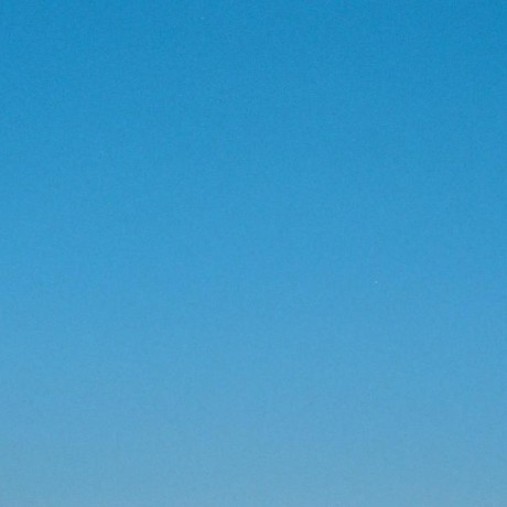 Node Config By Lorenwest