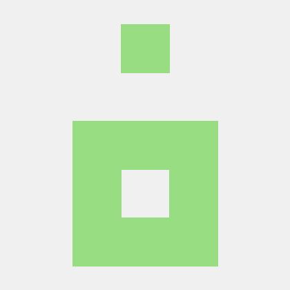 Coins Github - Colorful Pictures - High Quality Full HD Collection