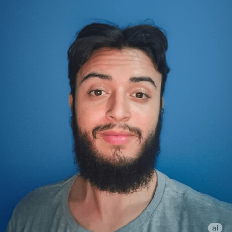 Yuri Moraes Yuri Moraes Github