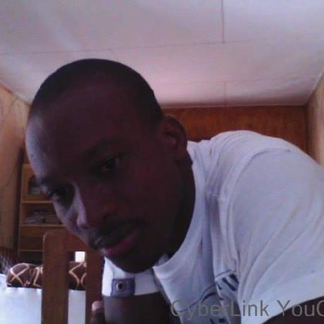 Github Dominatorx Memel Code The Official Code For Memel - Download Ultra HD City Art | Full HD