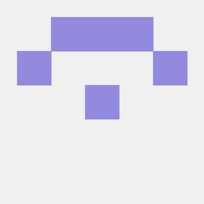 Shopping Spree Github