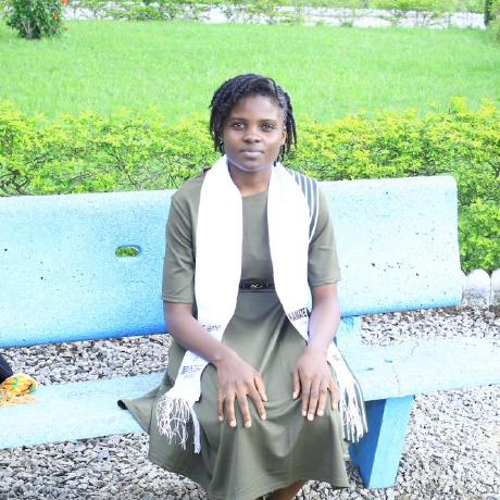 Fanta10 Fanta Kamate Github