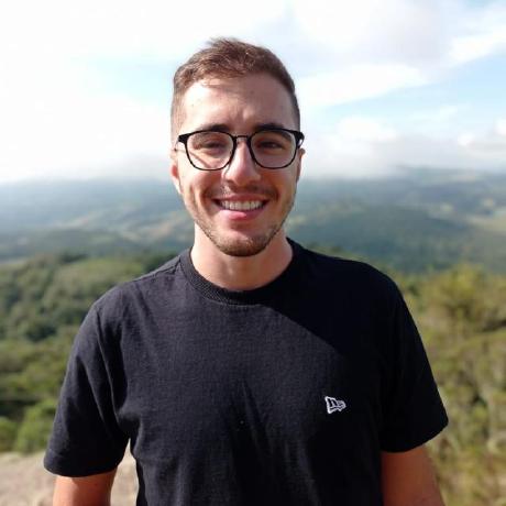 Newtonmello Newton Mello Github