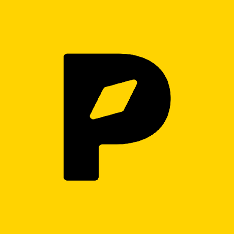 Proco Ewha Github - Creative Retina Vintage Arts | Free Download