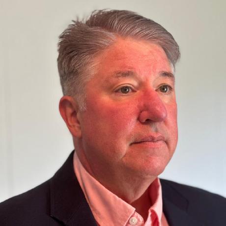 Kurthazel Sf Kurt Hazel Github