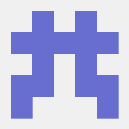 Solutions Avante - Landscape Backgrounds - Incredible HD Collection