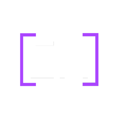 Emino21 Emin Hadzic Github