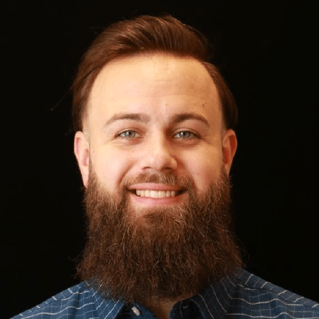 The Rpc Ryan Canty Github