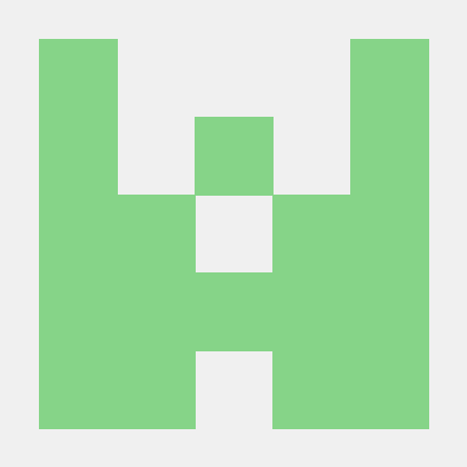Yusuf Yasser Github