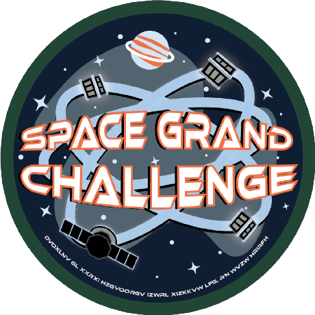 California Cybersecurity Institute Github