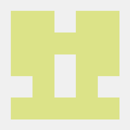 Github Sajjad Sajjad Github - Best Minimal Arts in Desktop