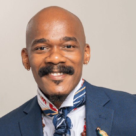 Al Xlemestre Gregory Alexandre Github