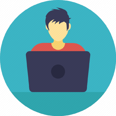 Yarikprp Yaroslav Github