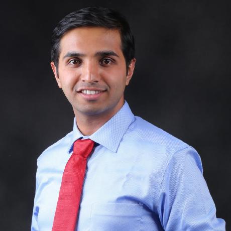 Suhaskv Suhas K V Github