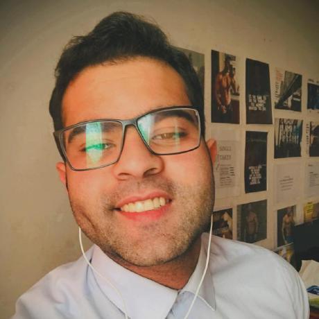 Mahmoudhossam39 Github