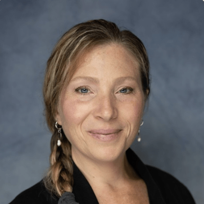 Rose Stein Rose Github