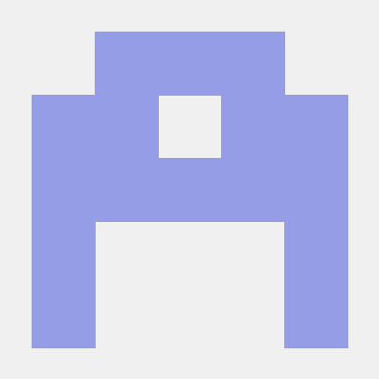 Flujo Con Git Github