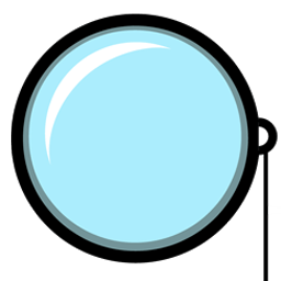 Monocle Project Github