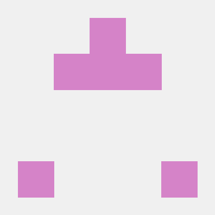 Hub Innovations Github