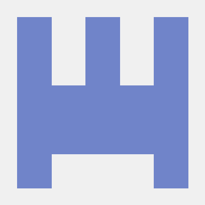 Class Cs Github - Space Pictures - Beautiful Desktop Collection