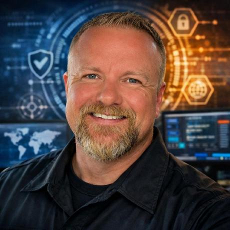 Corywmorris Cory Morris Github