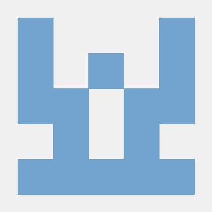 Prusa Utilities Github