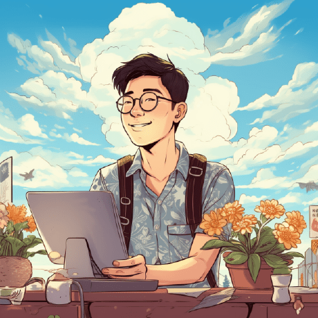 Xie Xyh Xie Xyh Github