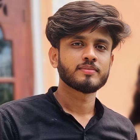 Chamodya2001 Kavindu Chamodya Github