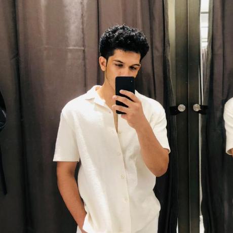 Amegh2718 Dev Amegh Github - Dark Art Collection - 8K Quality