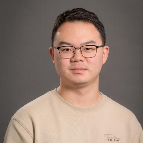 Isliliming Liming Li Github