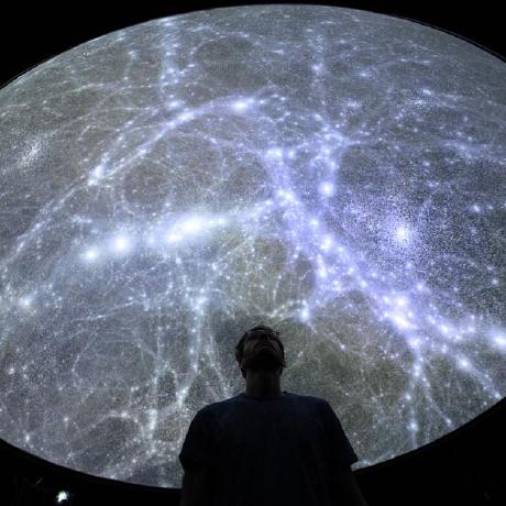 Rishiverse Rishabh Github