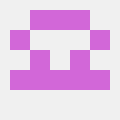Niuwcsp Github