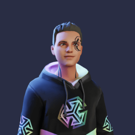 Eyerunnman S Game Dev Portfolio Github