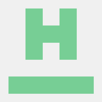 Github Roaabadr Simple Prj - Download Professional Mountain Texture | Retina