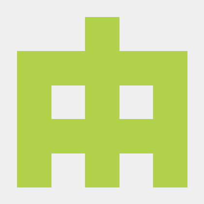 Backend Assignment Github