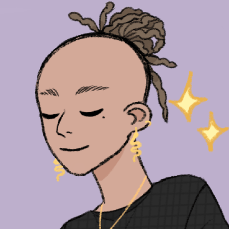 Jonalex Io Jonathan Github