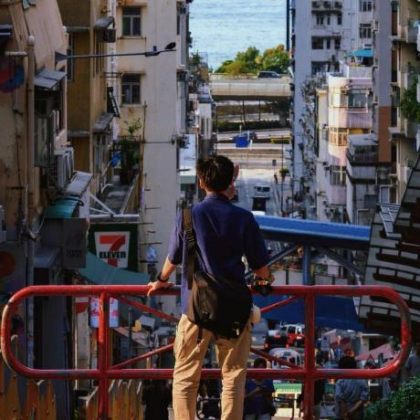 Wujean Wujean Github