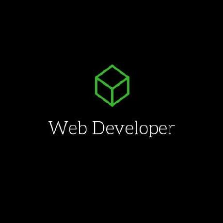 Amal7654433 Amal Github