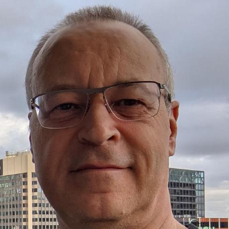 Stevescherer97 Steve Scherer Github - 4K Dark Illustrations for Desktop