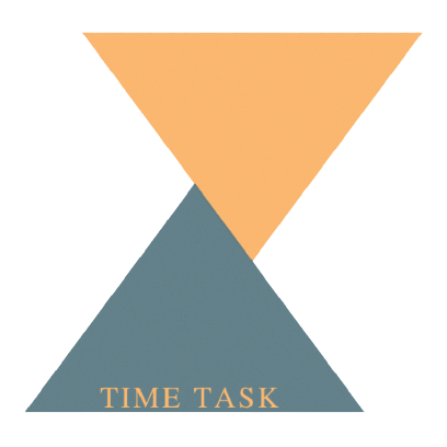 Tasktimerapp Github