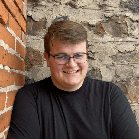 Thearith Ben Github - Landscape Pattern Collection - Mobile Quality